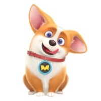 Shops - TOP IPs Blind Box Art Toys Designer Toys